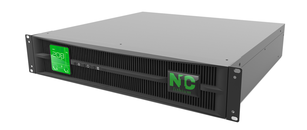 N1C Reseller Homepage | N1 Critical Reseller