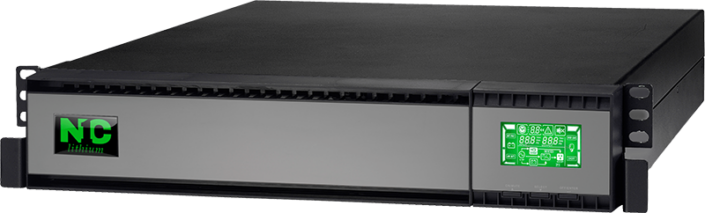 N1C Reseller Homepage | N1 Critical Reseller