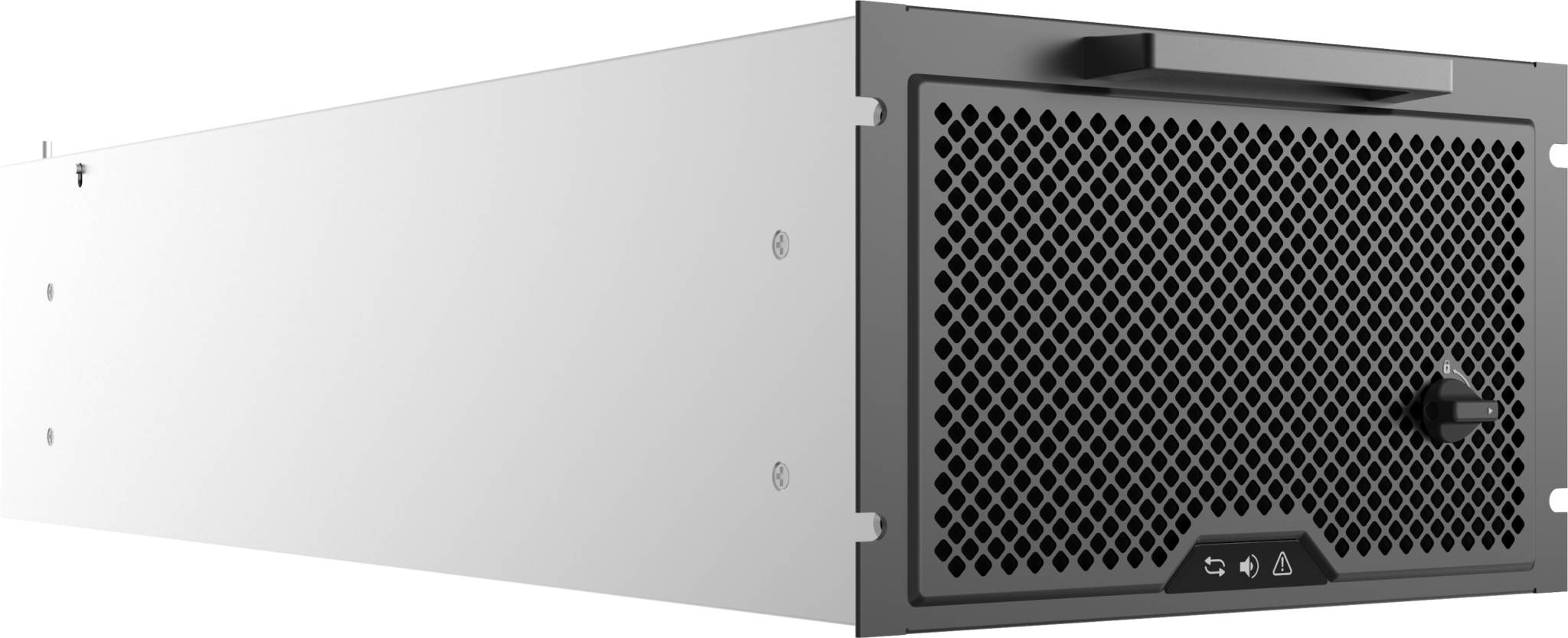 N1C Reseller Homepage | N1 Critical Reseller